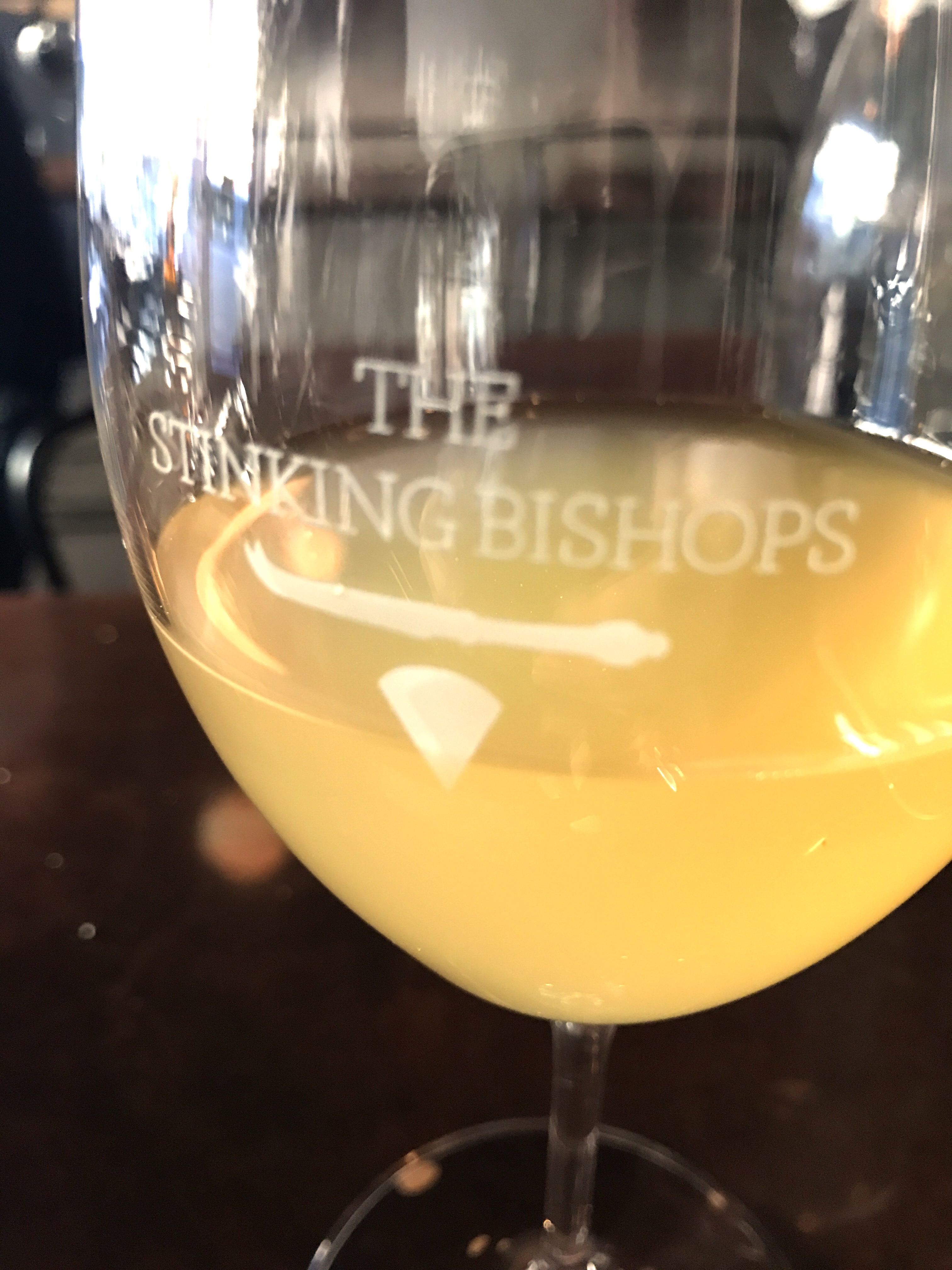 Australian cheese – Life and Cheese