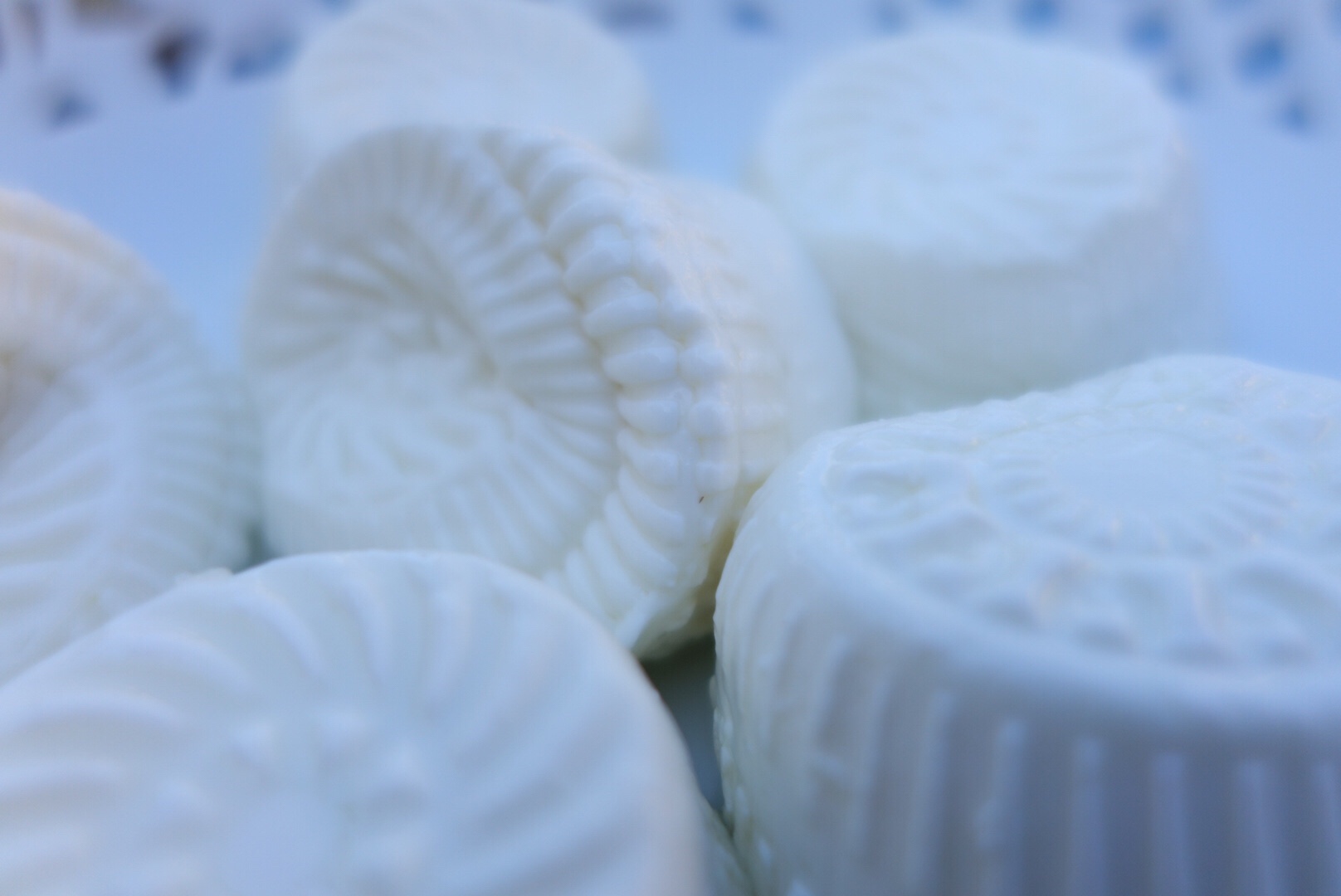 Life and Cheese – Eating, making and cooking with cheese